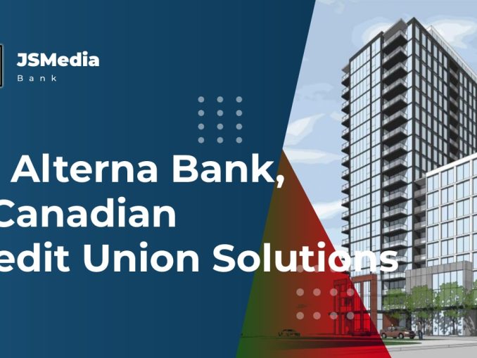 Concentra Bank Offers Mortgages and Trust Solutions for Credit Unions ...