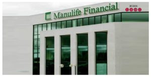 Manulife Bank of Canada Mortgage, Leading Provider of Financial ...