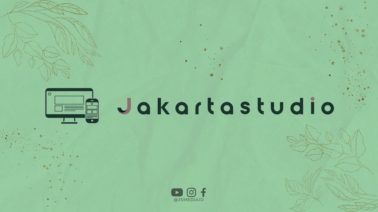 How Do I Get My Bank Statement From Chime Banking Jakartastudio