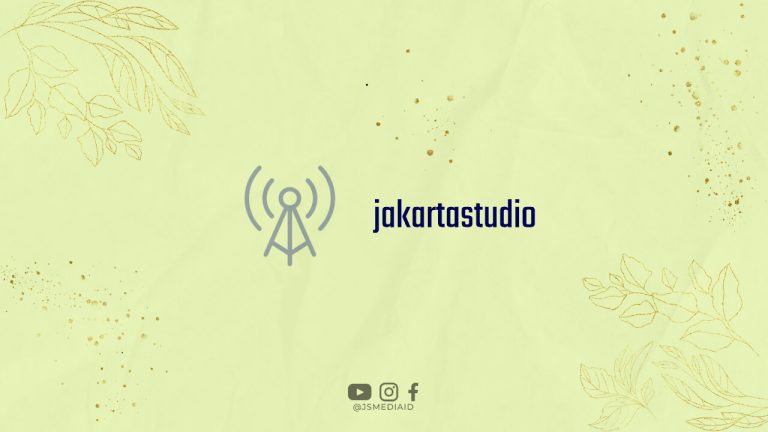 How Much Do Bank Tellers Make In California Banking Jakartastudio how-much-do-bank-tellers-make-in-california-banking-jakartastudio