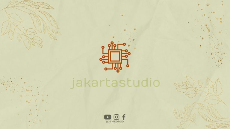 What is VIOC Charge on Bank Statement? - Banking Jakartastudio