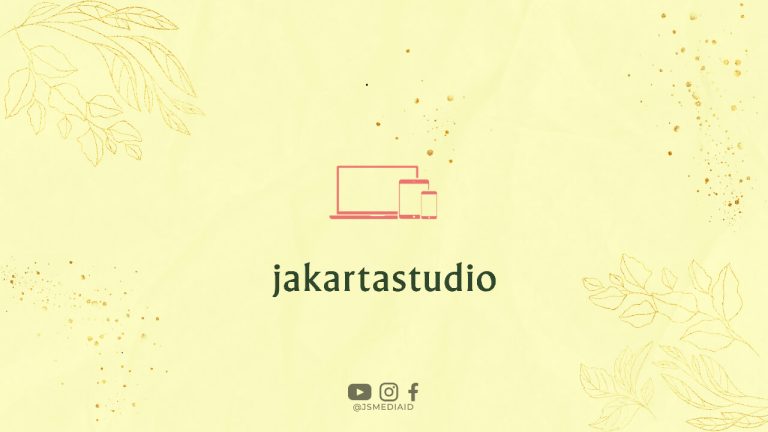 What Does Suffix Mean On Bank Account Banking Jakartastudio what-does-suffix-mean-on-bank-account-banking-jakartastudio