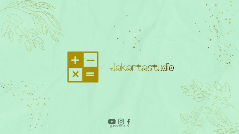 What is NFS in Banking? - Banking Jakartastudio